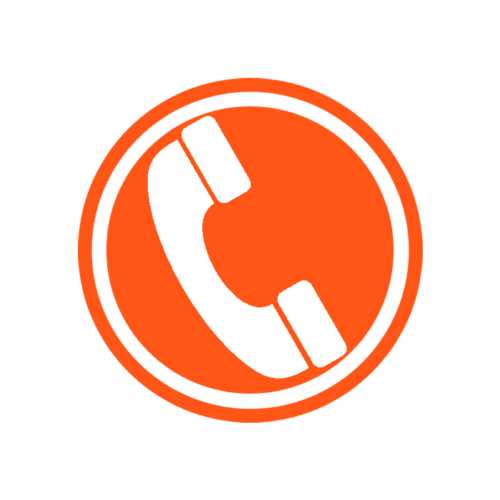 Home - DaTo Diagnostic Car Scanners