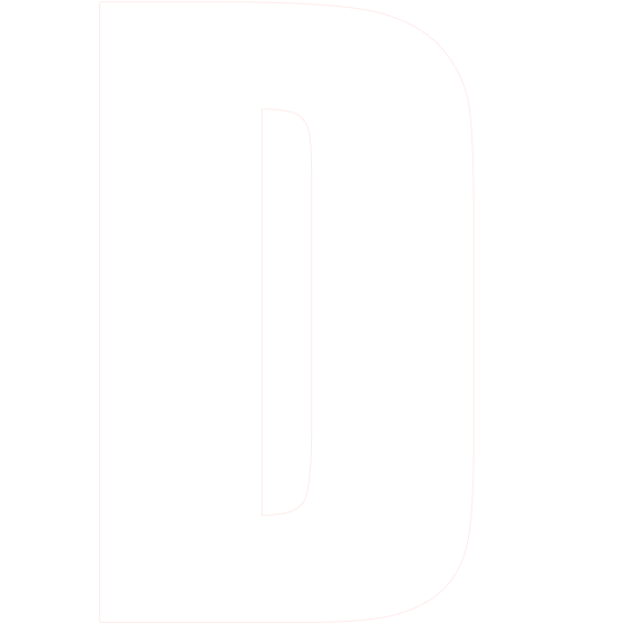 Best Diagnostic Car Scanner - DaTo Scan