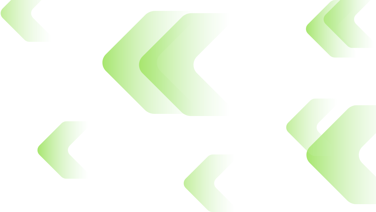 Best Diagnostic Car Scanner - DaTo Scan